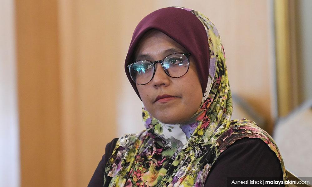 Have common sense, deputy minister tells SOP enforcers