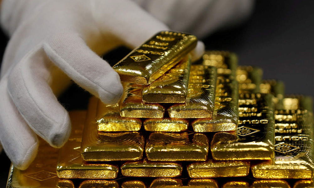 Polis siasat kes pelaburan emas babit kerugian lebih RM400,000