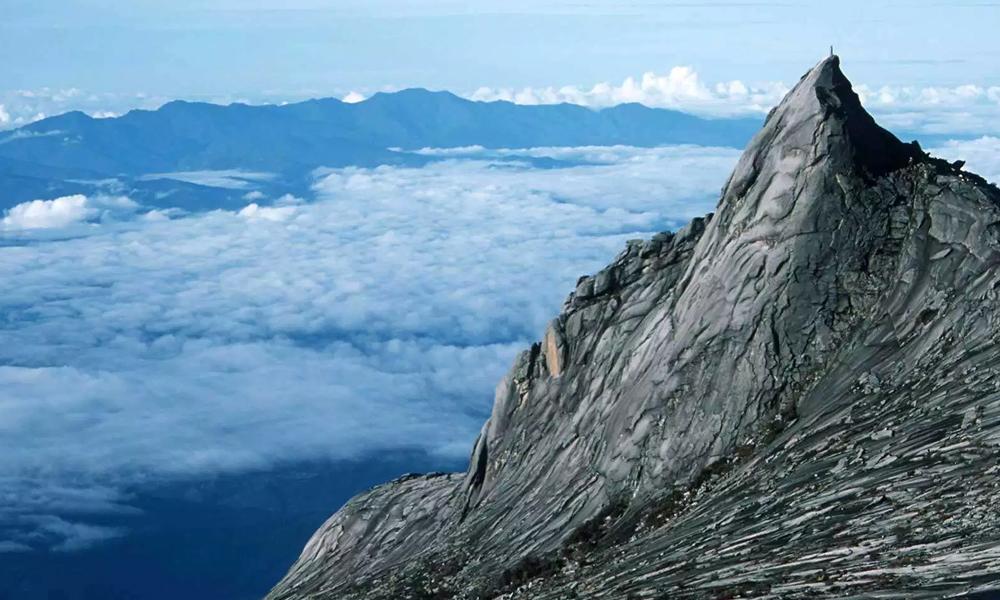 COMMENT | How inspiring! Sabah stays true to unity in diversity