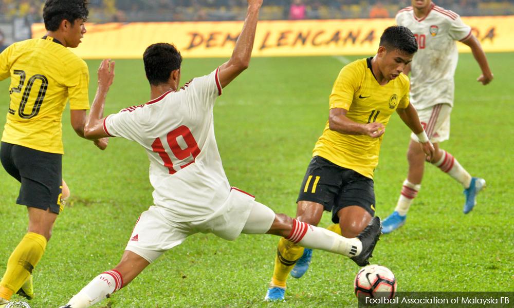 Contact sports among slew of SOP relaxations announced