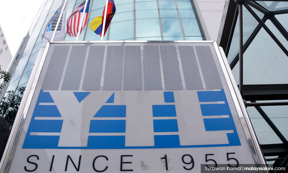 YTL pledges to probe smartphone catching fire