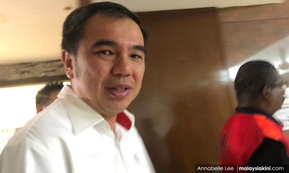 Lowering of age limit for Penang assemblyperson candidates takes effect