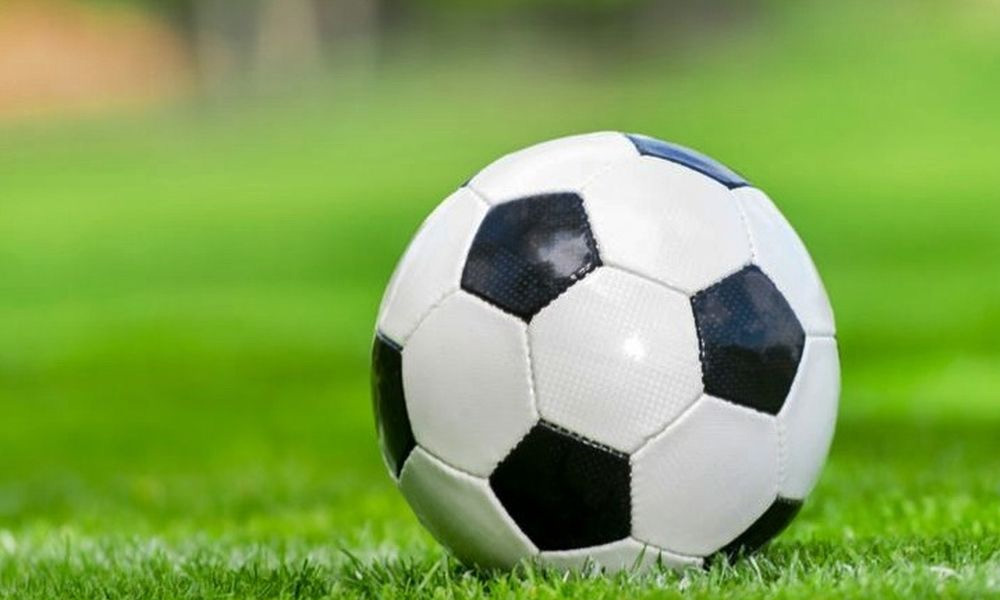 Indonesia tundukkan skuad tempang Singapura untuk ke final