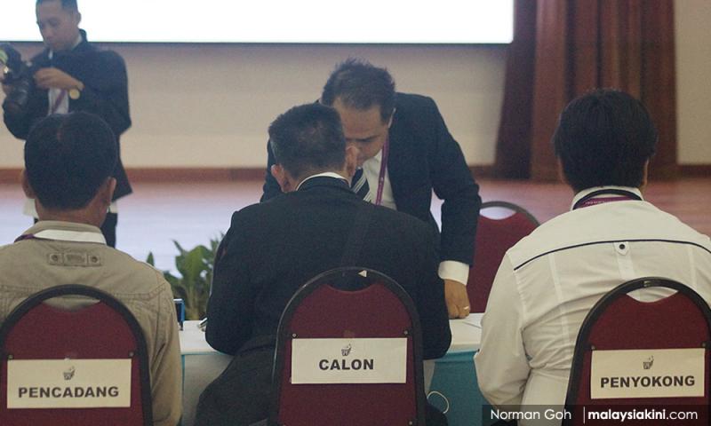 Malacca polls: 28 nomination centres to open at 9am tomorrow