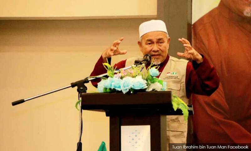 Wakaf Air terima sumbangan lebih RM7 juta