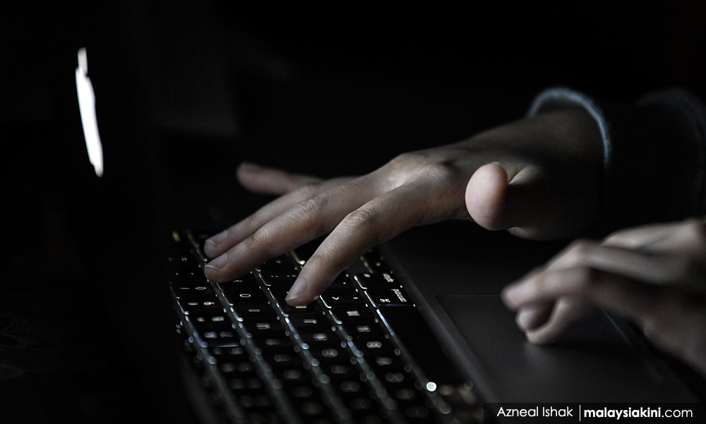 Private sector must embrace new technologies to accelerate economic ...