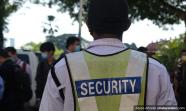 Education Ministry Told To Intervene For School Guards Not Paid Salaries