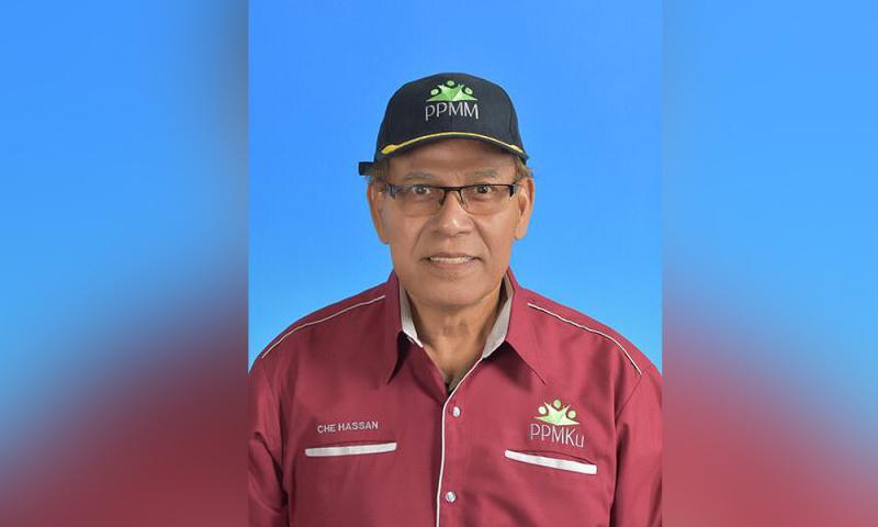 SURAT | SOP gila, kata Persatuan Pengguna Melayu