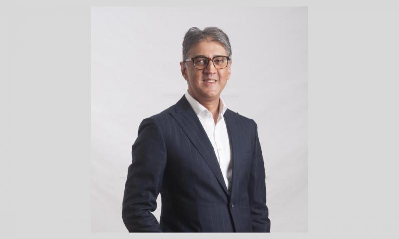 MRCB Selected by the United Nations Global Compact CFO Taskforce for ...