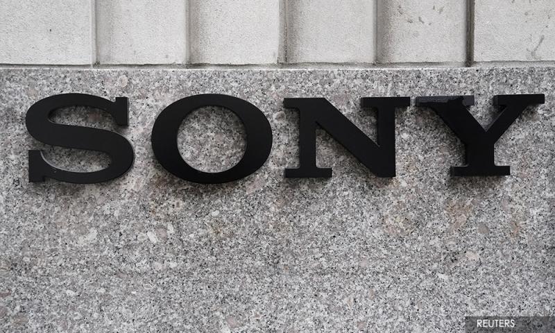 Sony to wind down Penang factory next year, 3,600 jobs impacted