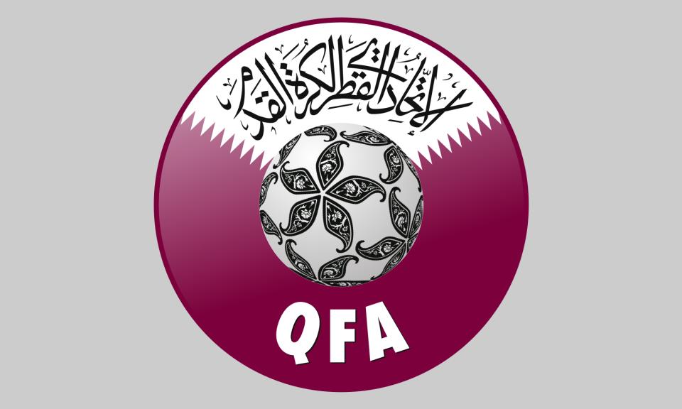 AFC Asian Cup 2027: Qatar Football Association delivers on the ...