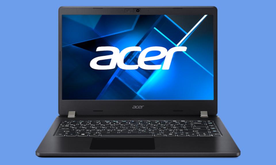 Acer Malaysia introduces the new durable working partner, The Acer ...