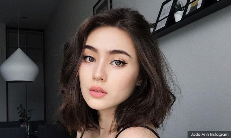 Jade Anh mohon maaf kerana tuduh Stacy punca lakonan dipotong