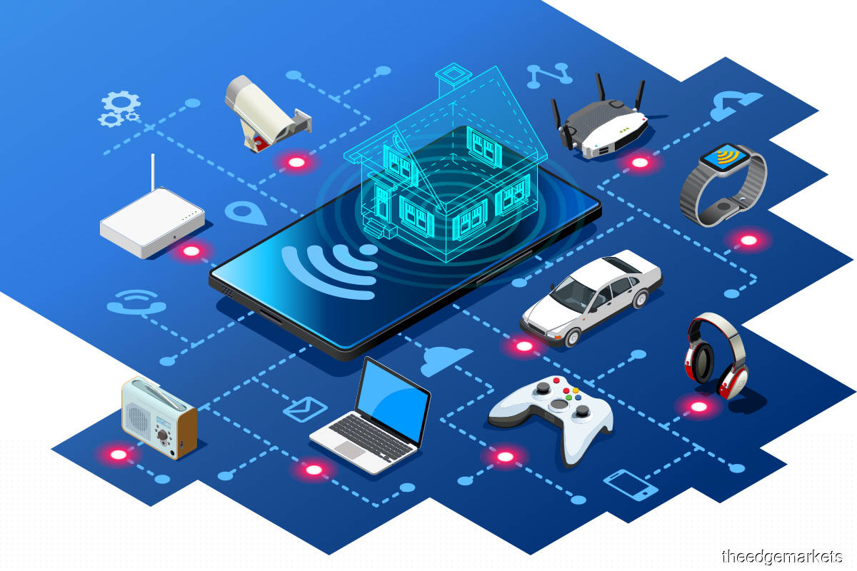 Moving beyond awareness to adoption of IoT