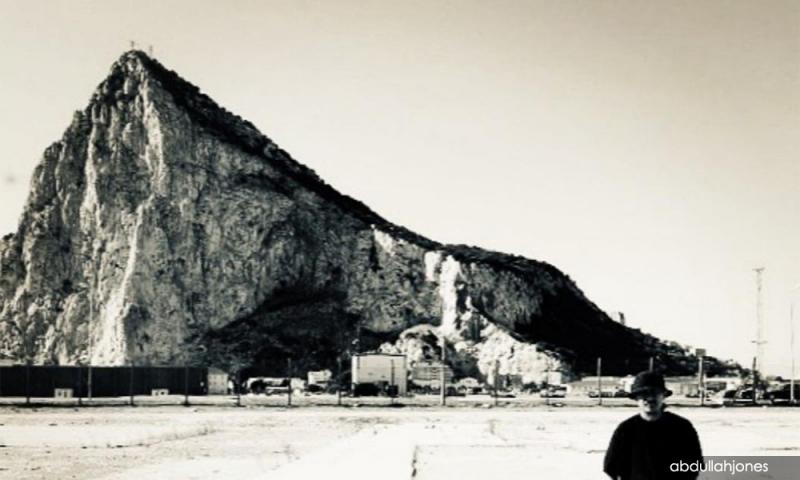 KOLUM | Kisah hidup tanpa motif