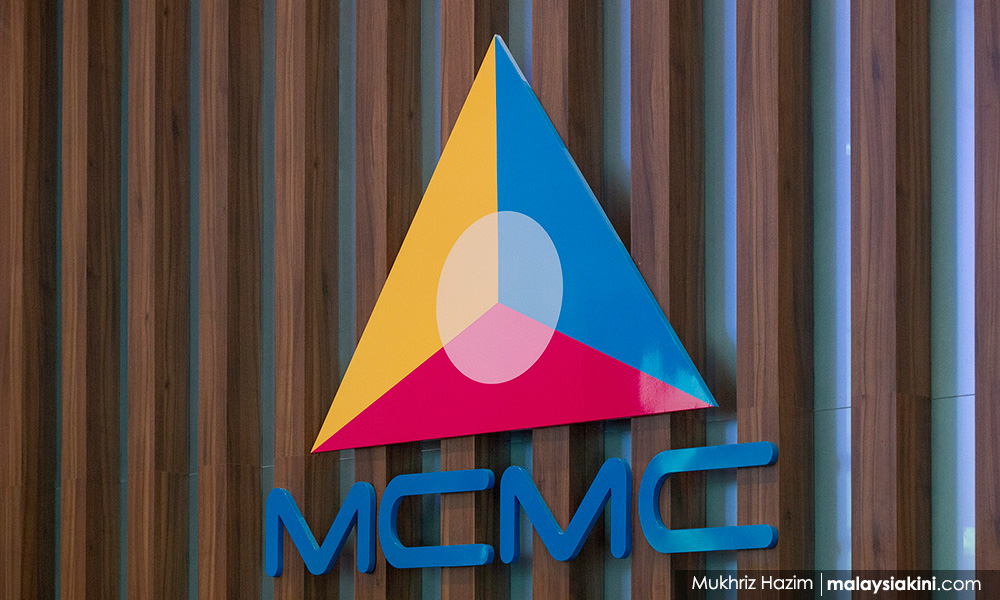 National mobile app to be developed for easy payment, registration - MCMC