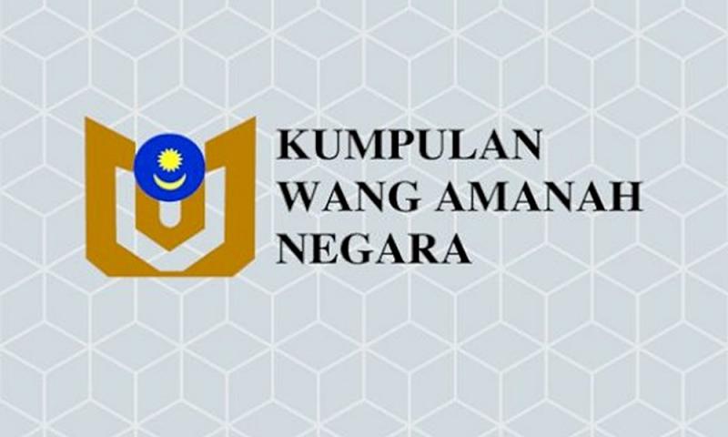 Perihal Kumpulan Wang Amanah Negara