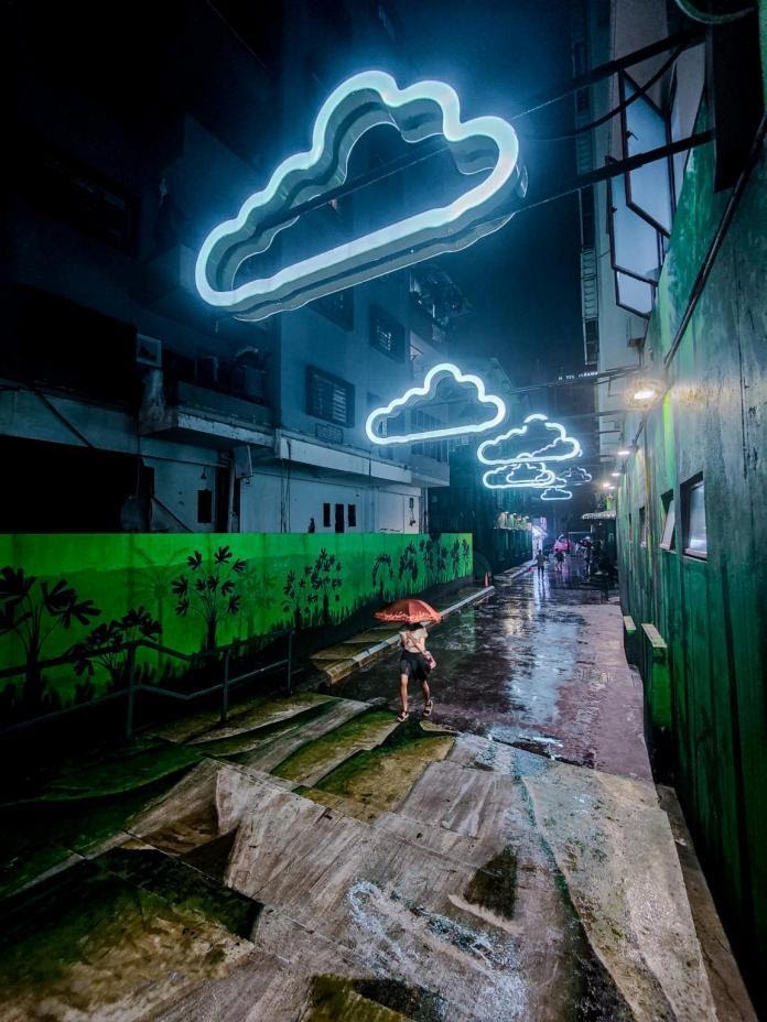 OPPO FindX3 Pro 5G- A Solemn Competitor for Galaxys and iPhone