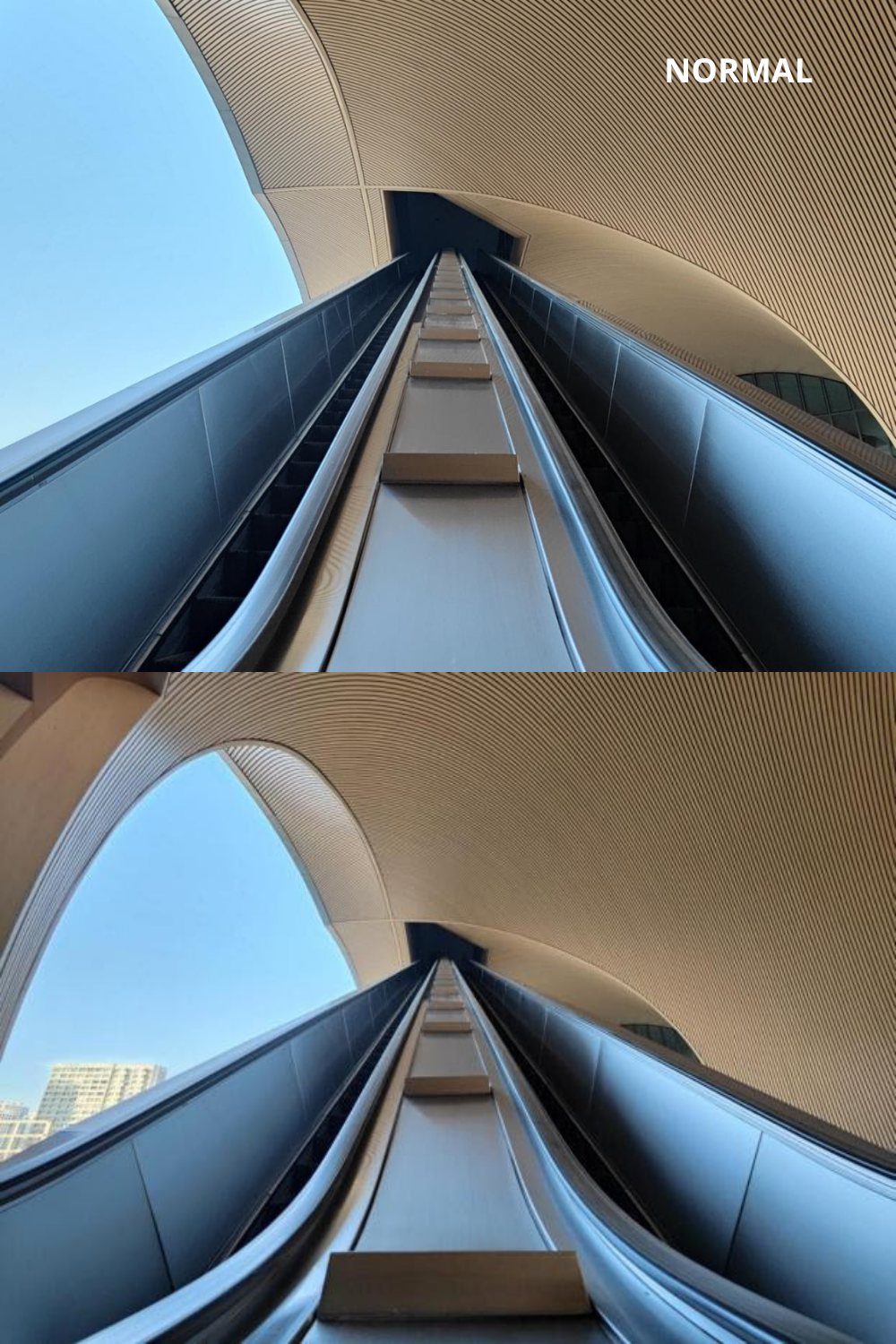 OPPO FindX3 Pro 5G- A Solemn Competitor for Galaxys and iPhone