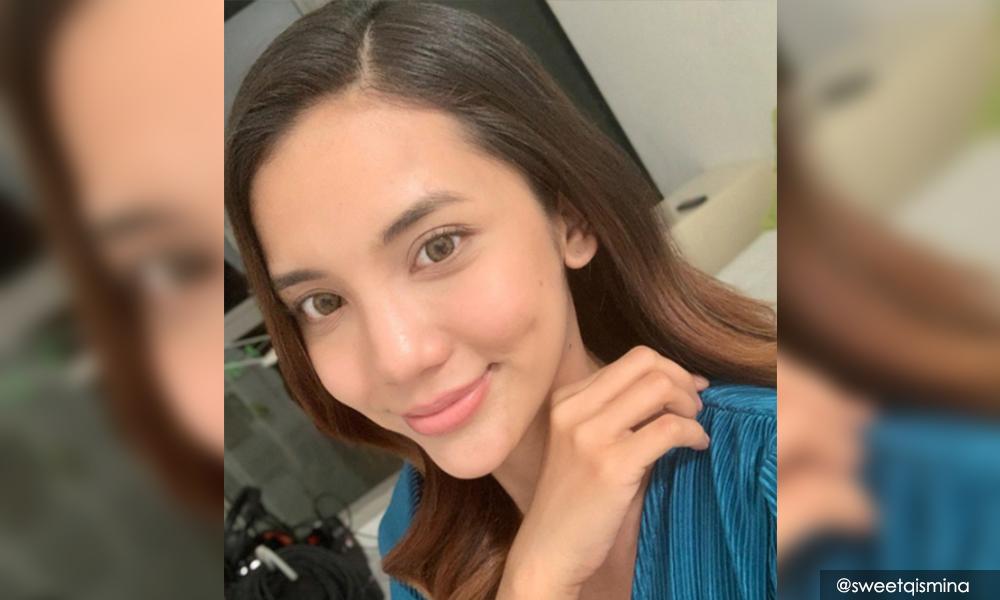 Covid-19 jangkiti pelakon, kru produksi pula