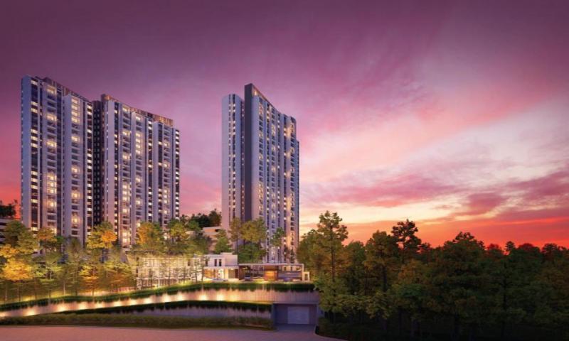 UEM Sunrise launches national Hari Raya campaign ‘Riang Ria Raya Ceria ...