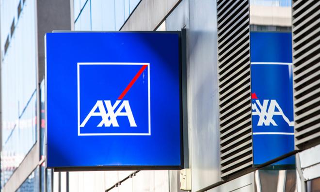 France's Axa to sell Malaysia insurance businesses to Generali