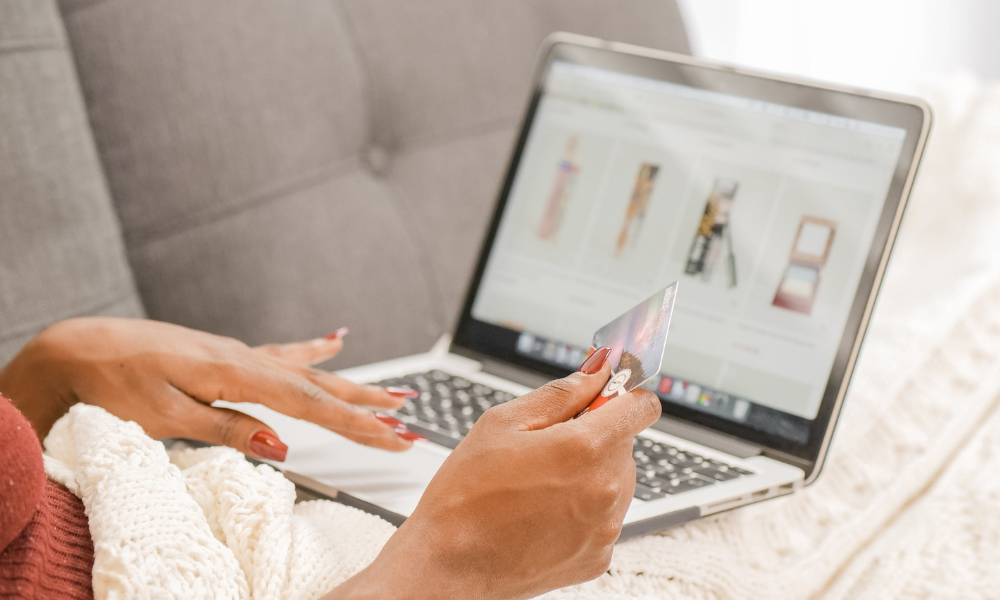 hoolah success stories: Helping retailers in Malaysia drive growth ...