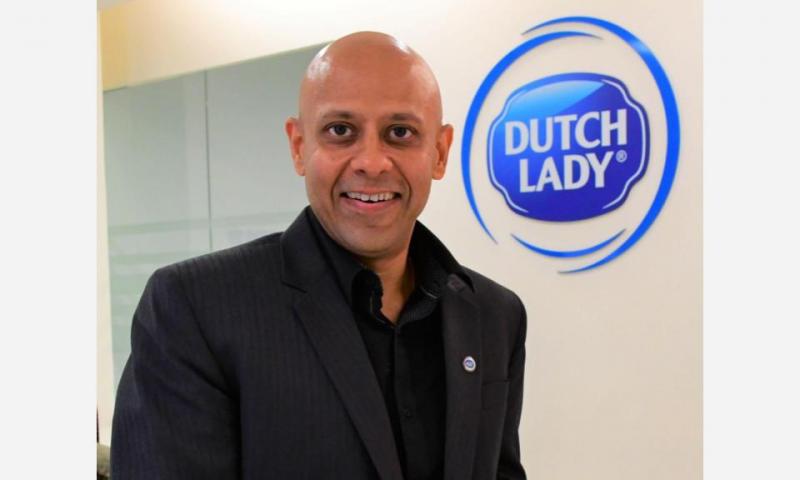 Dutch Lady Milk Industries Berhad menyambut baik langkah Kerajaan ...