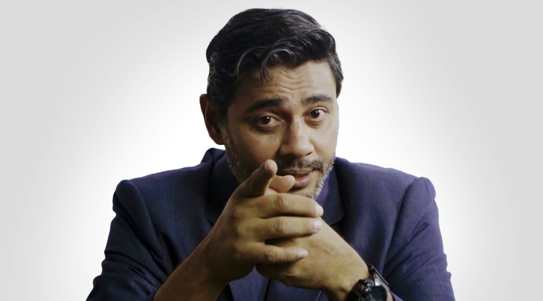 Khalid Jamlus Ada Strategi Lebih Baik