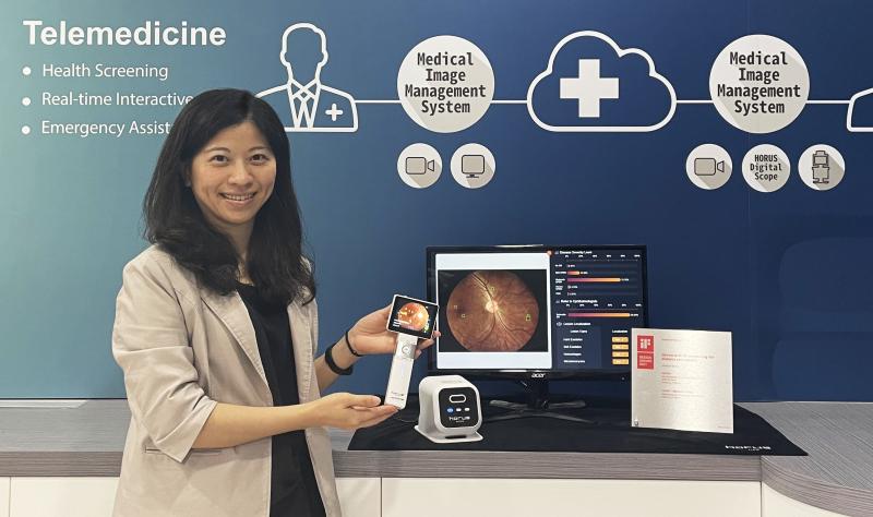 Healthcare Advancements with Medimaging Integrated Solution Inc (MiiS)