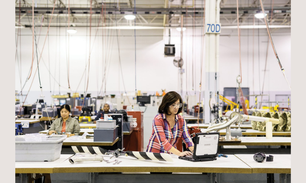 How cloud technology can boost Malaysia’s digital economy