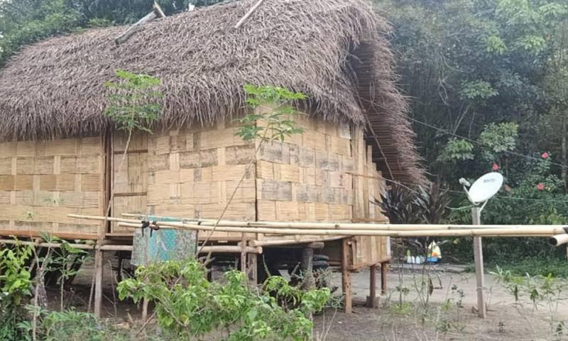 Activist wants action against Orang Asli village heads who abandon duties