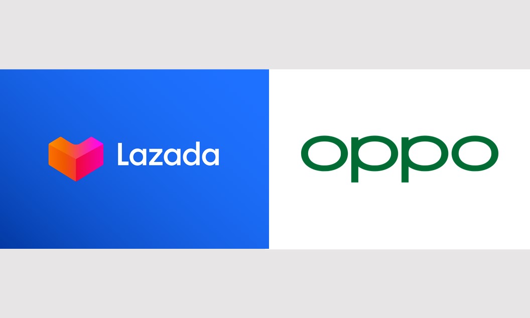 OPPO selects Lazada as exclusive eCommerce partner to launch latest ...