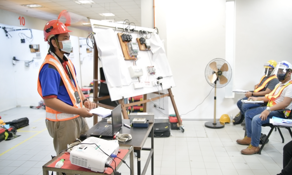 TNB supports Malaysian employers with free recruitment services ...