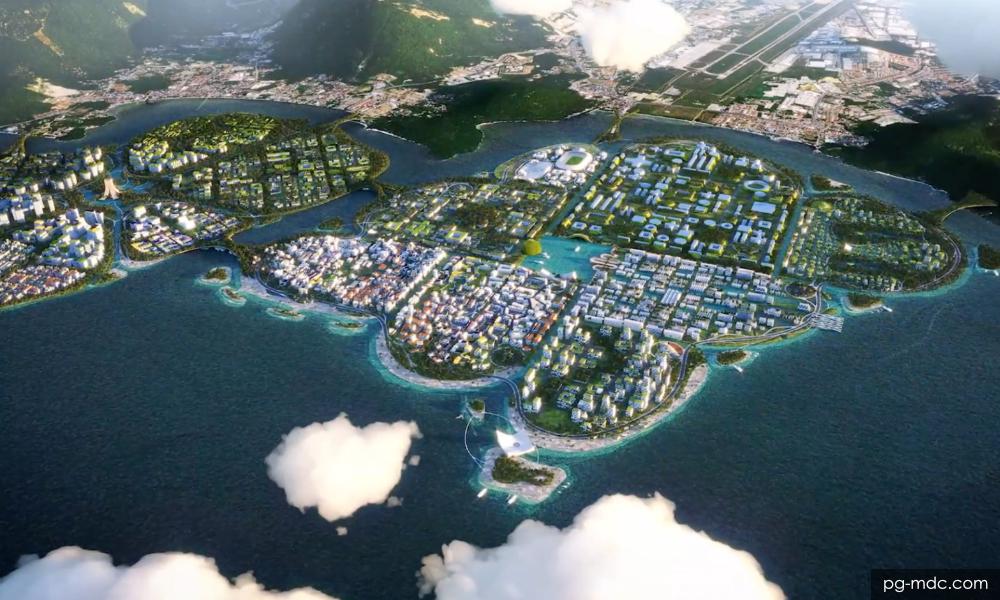 LETTER | Devastating impact after EIA approval for PSI project cancelled