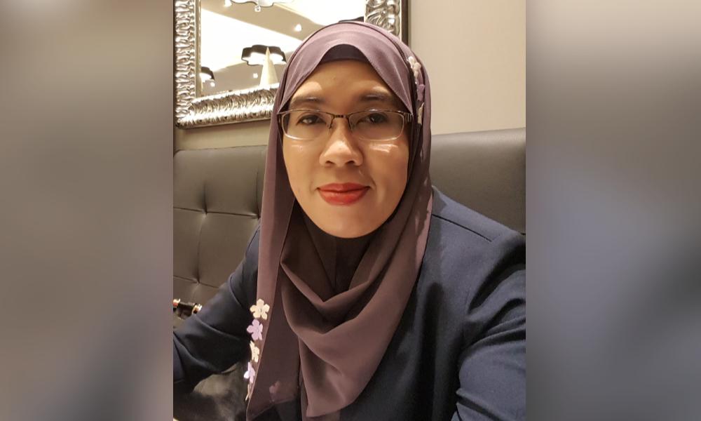 USM researcher wins top German award, proceeds to fund ketum research