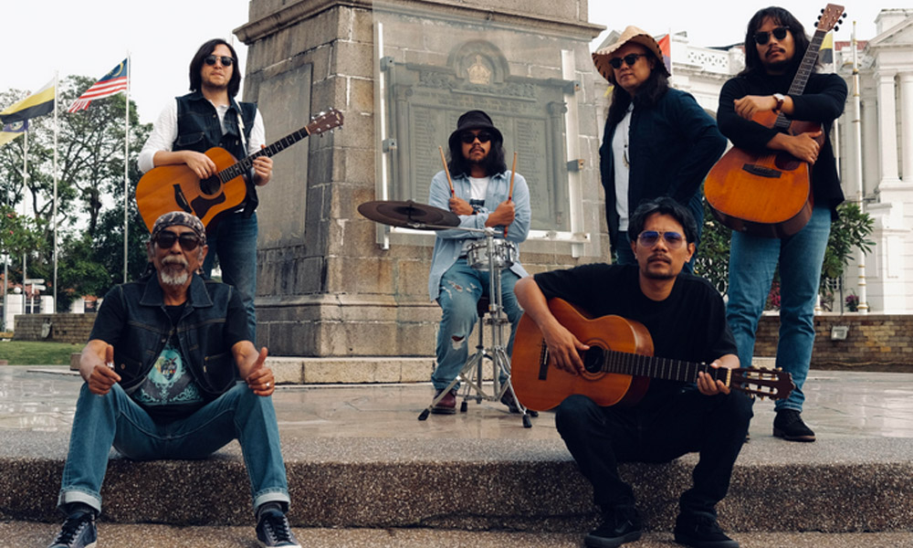 Pitahati, Ito beri nafas baru pada Khatulistiwa