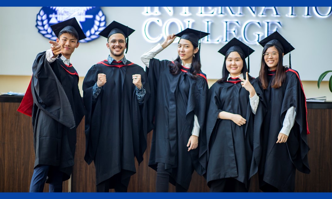 Celebrating 28 years of excellence