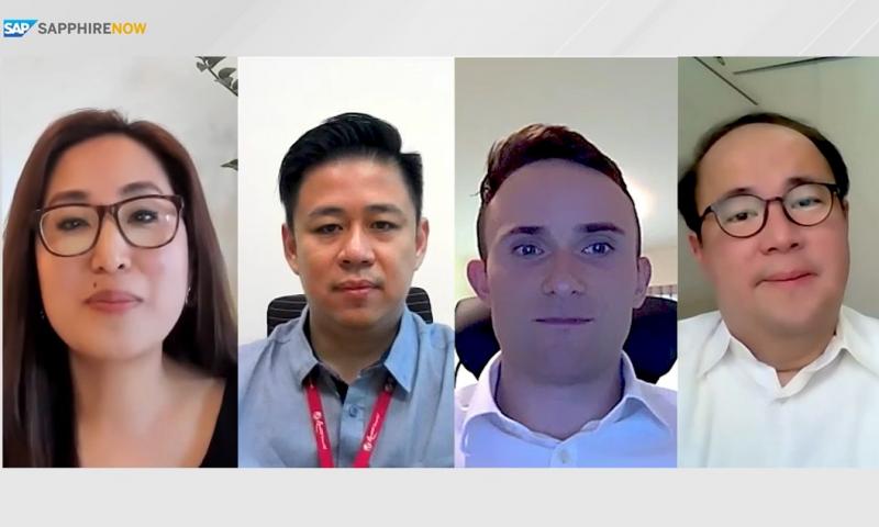 Genting Malaysia Berhad realises procurement savings with ‘systems ...