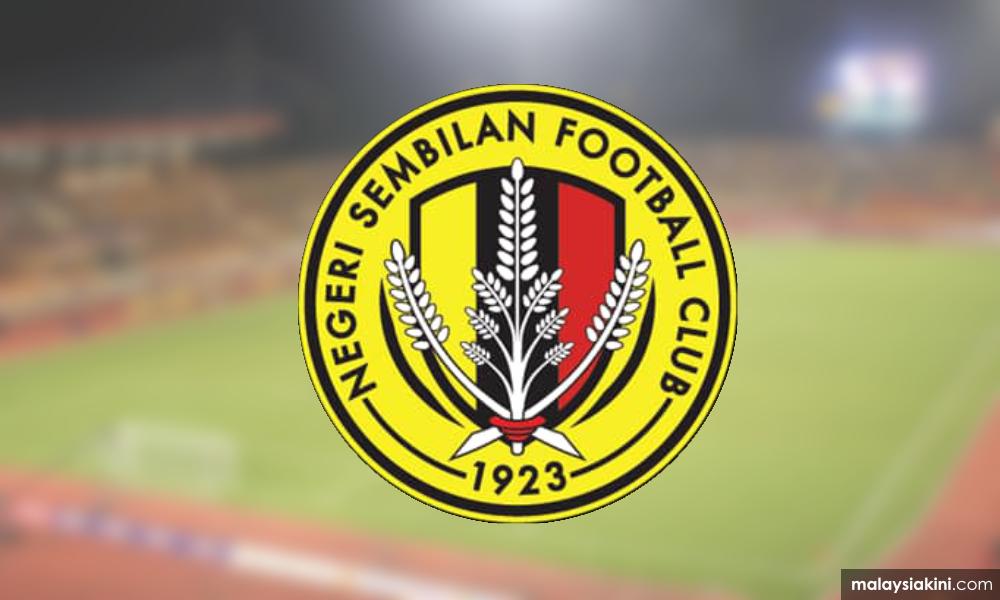 NSFC tak teruskan saingan Piala Malaysia lepas 20 positif Covid-19