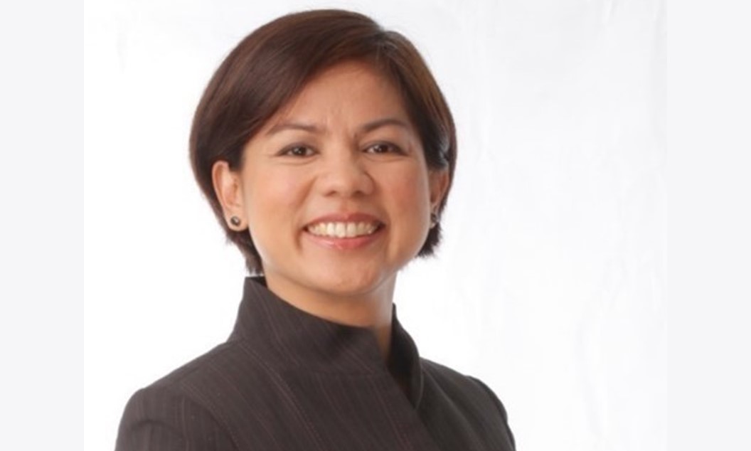 SEEK Asia wins Dragons of Asia Awards for effective ‘Brand Evolution ...