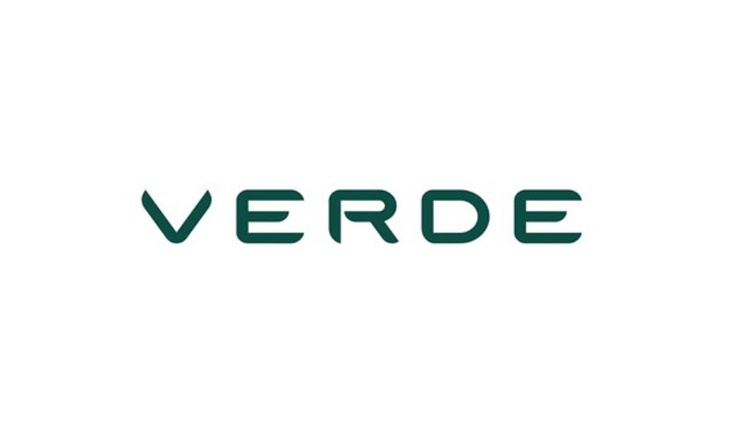 Verde Resources introduces innovative game changing products for ...