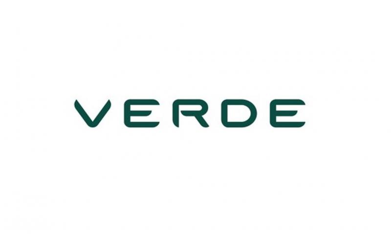 Verde Resources introduces innovative game changing products for ...
