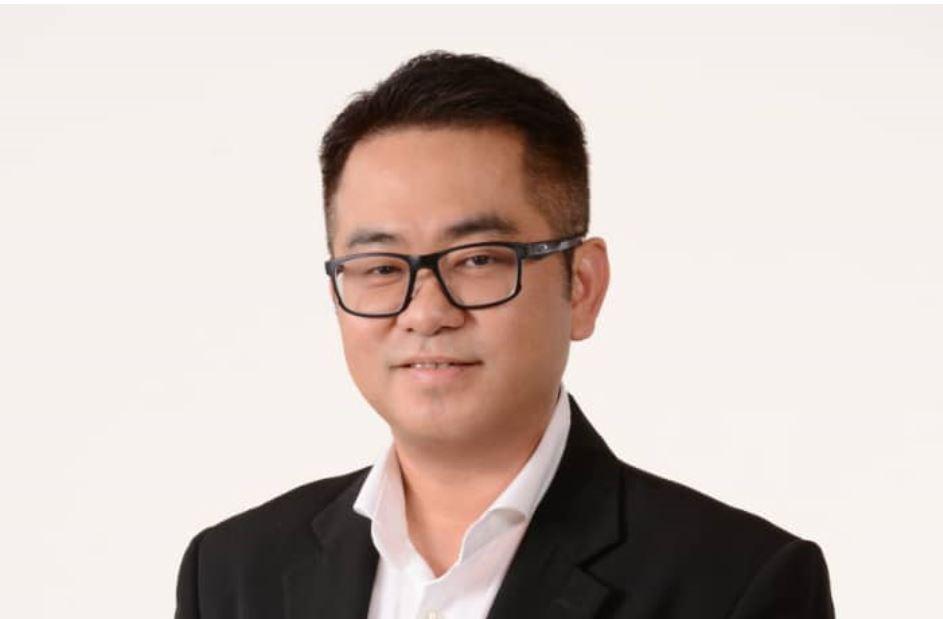 Fortesys Distribution now known as just ‘Fortesys’ to reflect its ...