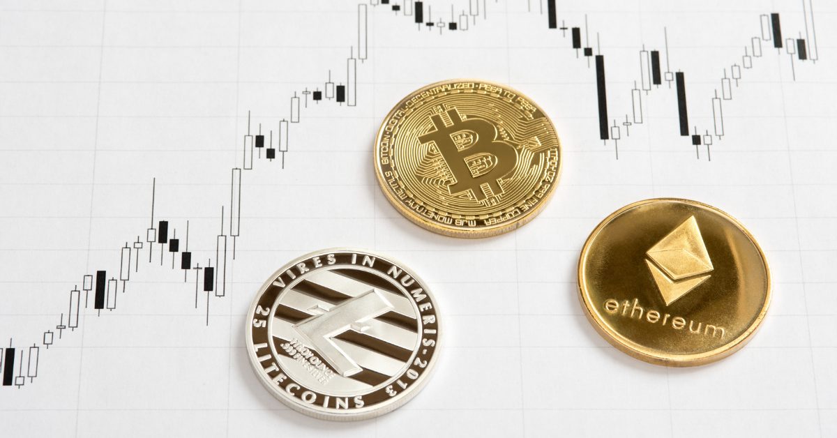 Getting to Know Altcoins