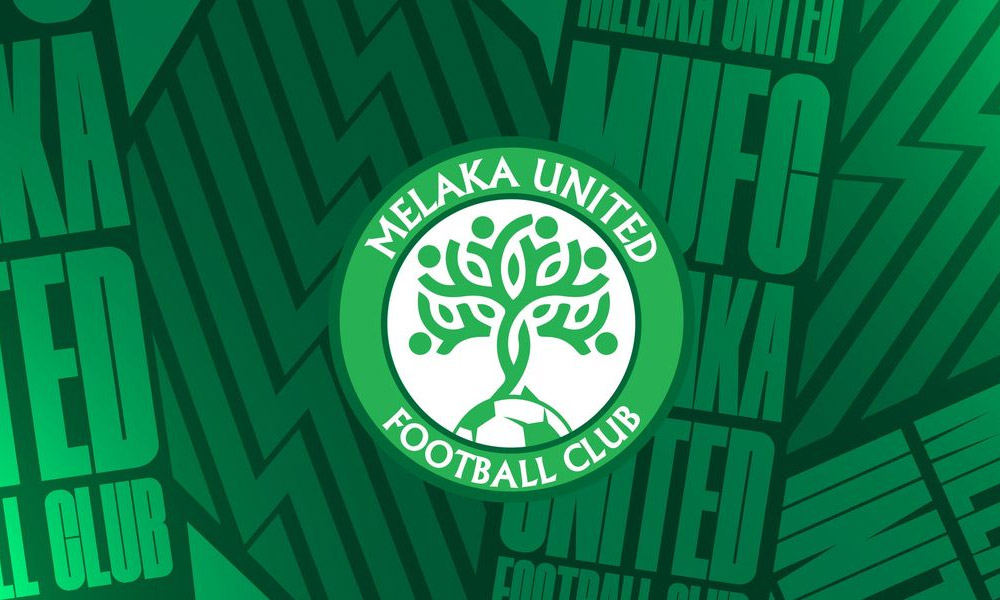 Isu tunggakan gaji pemain Melaka: Musa cari jalan terbaik
