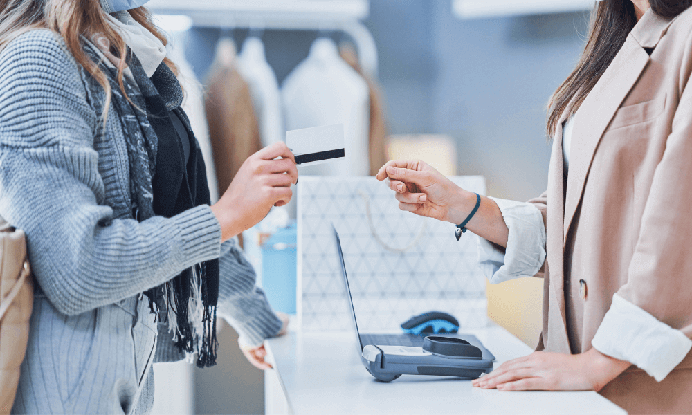 Consumer Protection Certification provides special recognition to ...