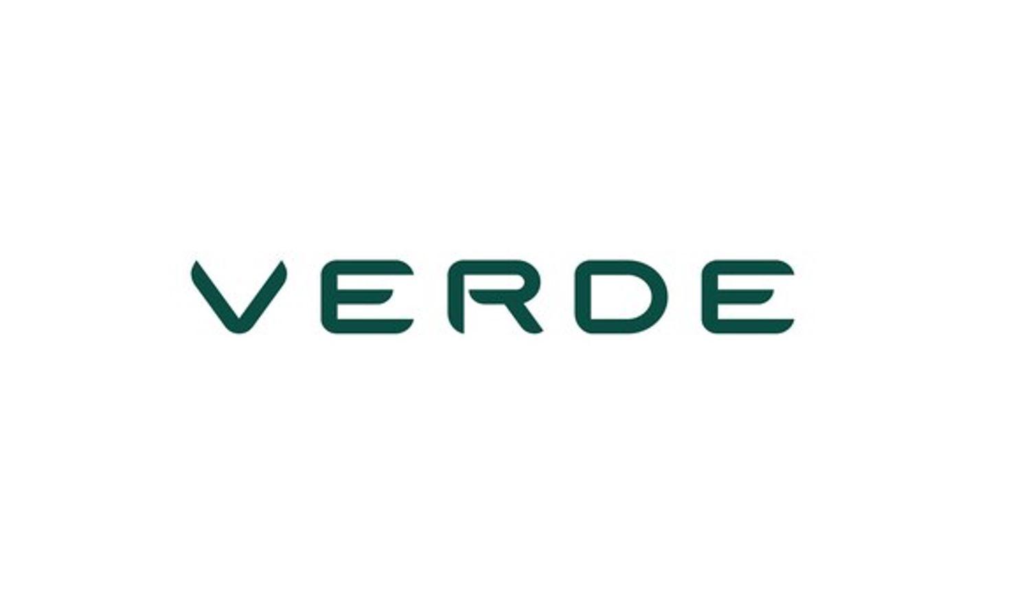 BornOil associated company Verde Resources to kickstart carbon farming ...